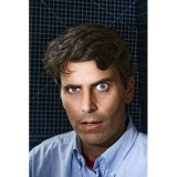 One on One: Storytelling With Nick Bertozzi, By SETH KUSHNER | 13th ...