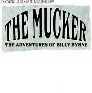 EXCLUSIVE PREVIEW: ‘The Mucker’ from Ron Marz and Lee Moder | 13th ...