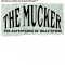 EXCLUSIVE PREVIEW: ‘The Mucker’ from Ron Marz and Lee Moder | 13th ...