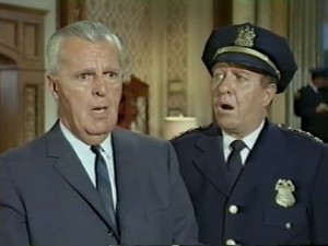 BATMAN ’66 WEEK: Comics Creators Pick Their Bat-Favorites | 13th ...