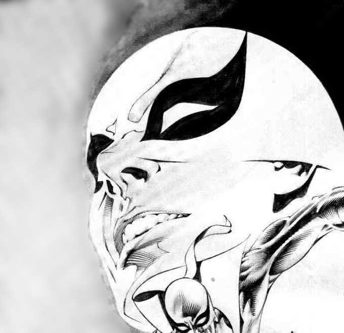 HAPPY BIRTHDAY RUDY NEBRES | 13th Dimension, Comics, Creators, Culture