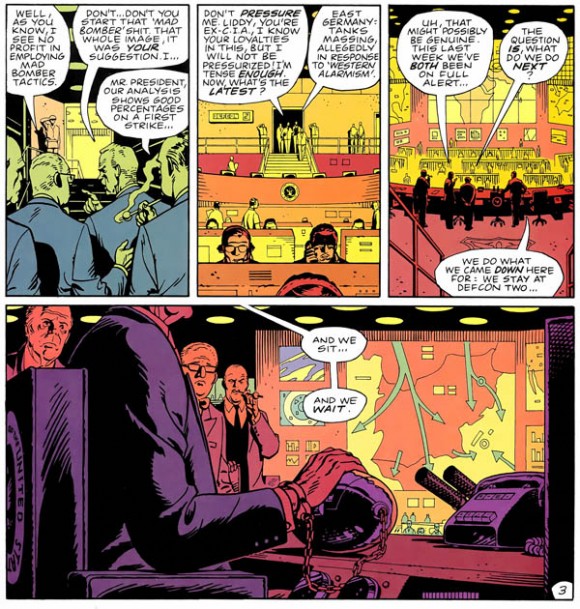 Happy Presidents Day: It’s Our Favorite President! | 13th Dimension ...