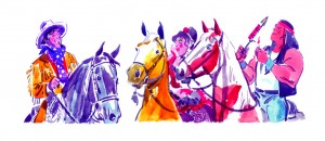 GOTHAM TRIBUNE: Behind the Bat-Scenes with Artist Ruben Procopio | 13th ...