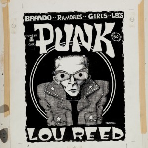 Punk1_sq_orig | 13th Dimension, Comics, Creators, Culture