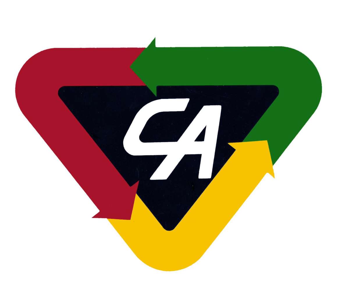 EXCLUSIVE! New Captain Action 3.75-Inch Line Coming! | 13th Dimension ...