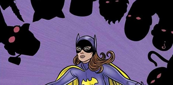 bgx469 | 13th Dimension, Comics, Creators, Culture