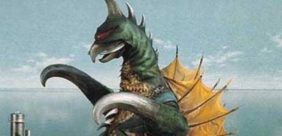 TOP 13 LISTS | 13th Dimension, Comics, Creators, Culture