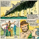 SPIDEY’s 13 Wackiest Team-Ups! | 13th Dimension, Comics, Creators, Culture