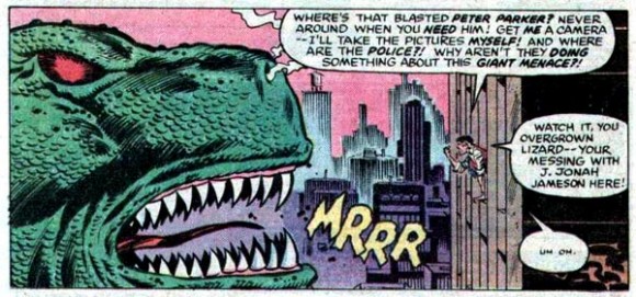 The Ultimate Battle! GODZILLA VS. THE MARVEL UNIVERSE | 13th Dimension ...