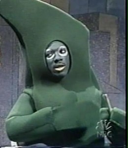 COOL EVENT ALERT: Gumby Fest! | 13th Dimension, Comics, Creators, Culture