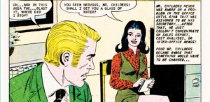 yoe-460×938 | 13th Dimension, Comics, Creators, Culture