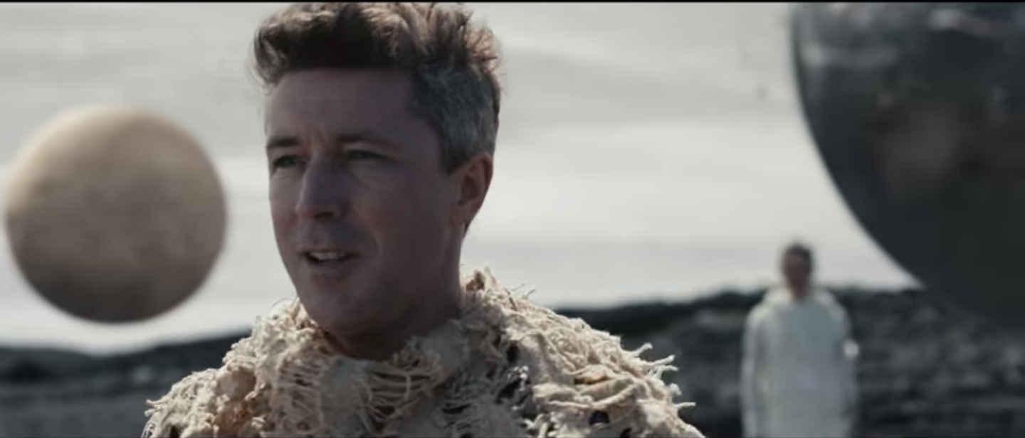 Best Video of the Week!!! | 13th Dimension, Comics, Creators, Culture