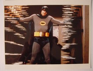 BATMAN ’66 WEEK Podcast #3: The Diabolical Death Traps! | 13th ...