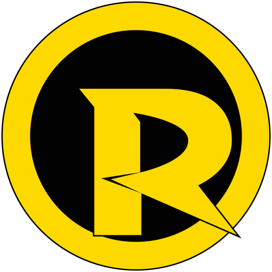 It’s ROBIN WEEK! | 13th Dimension, Comics, Creators, Culture