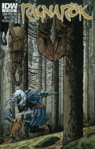 VARIANTS! Best of the Week! | 13th Dimension, Comics, Creators, Culture