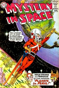 Oh, SCHNAPP! Part 2: Ira’s Sweet 16 Logos | 13th Dimension, Comics ...