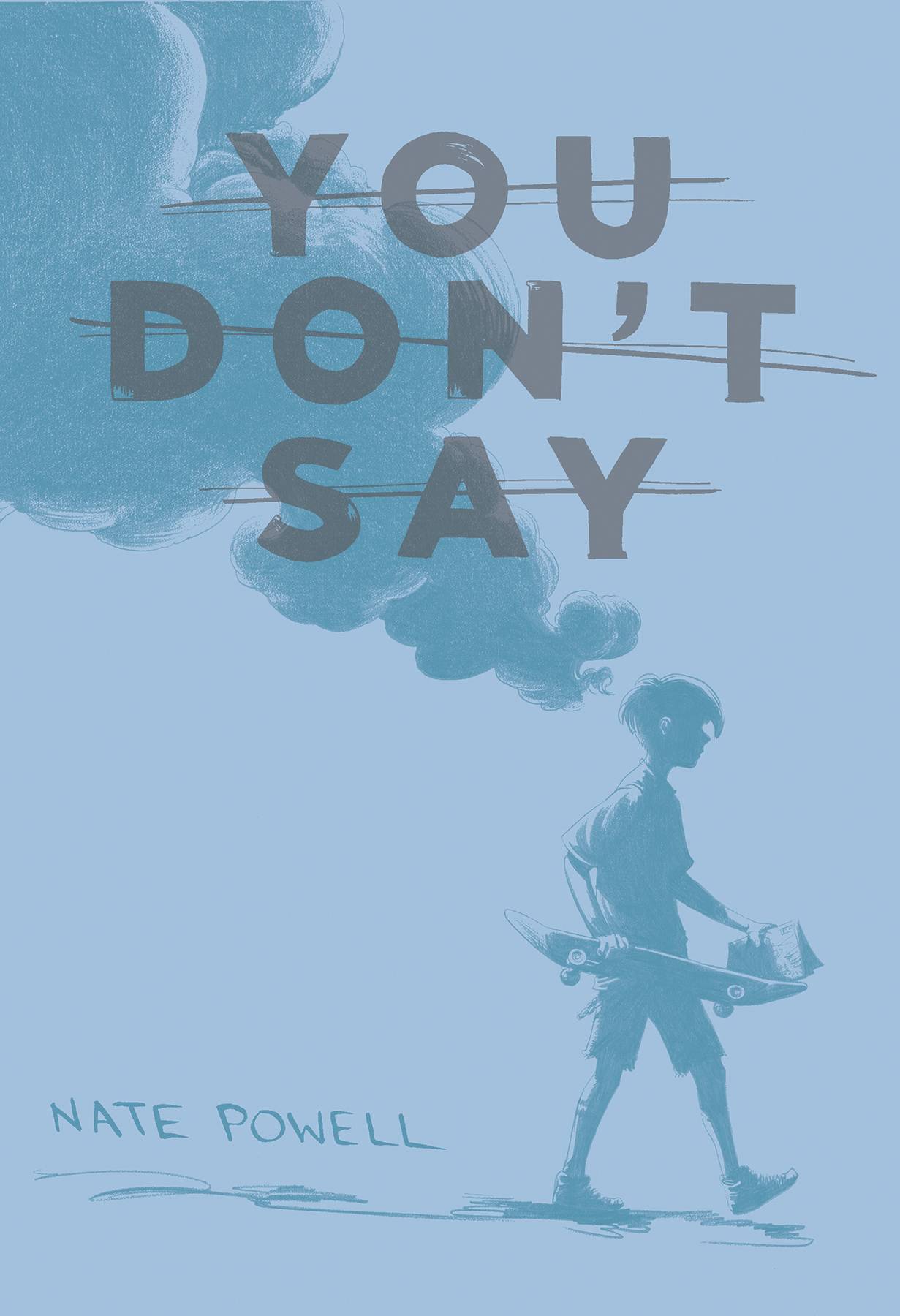 HOT PICKS EXTRA: Alan Moore and Tyler Durden. You Want More? | 13th ...