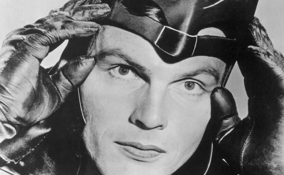 EXCLUSIVE FIRST LOOK: Removable Cowl BATMAN ’66! | 13th Dimension ...