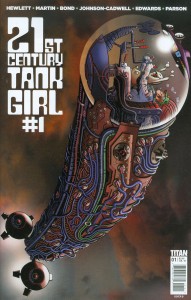 VARIANTS! Best of the Week! | 13th Dimension, Comics, Creators, Culture