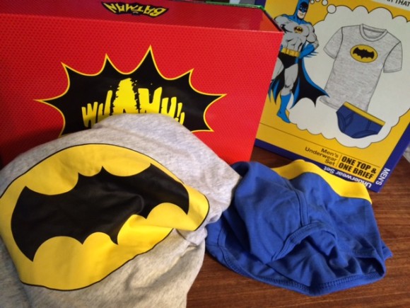 REVIEW: Yes, I’m Reviewing UNDEROOS | 13th Dimension, Comics, Creators ...