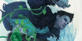 angel-938×469 | 13th Dimension, Comics, Creators, Culture