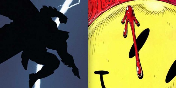 gib | 13th Dimension, Comics, Creators, Culture