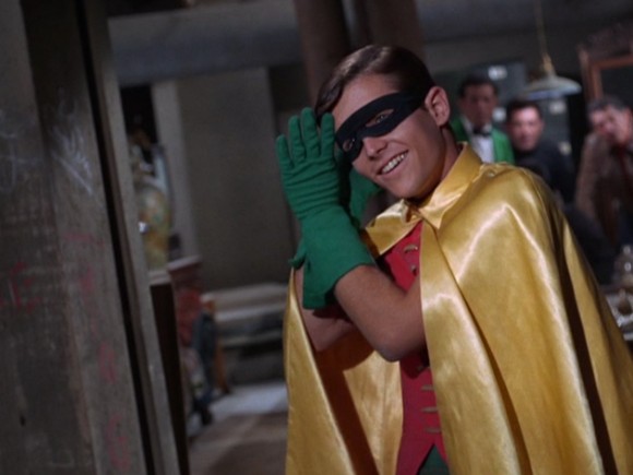 The BATMAN ’66 Top 13 Episode Countdown: #2 | 13th Dimension, Comics ...