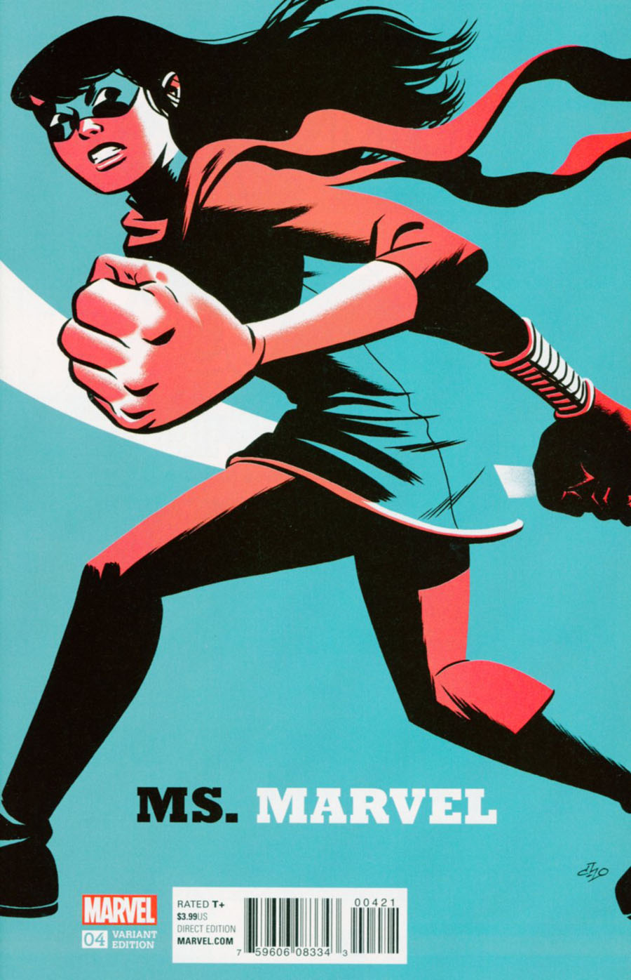 MICHAEL CHO’S Marvel Cover Commentary: WEEK 2 | 13th Dimension, Comics ...