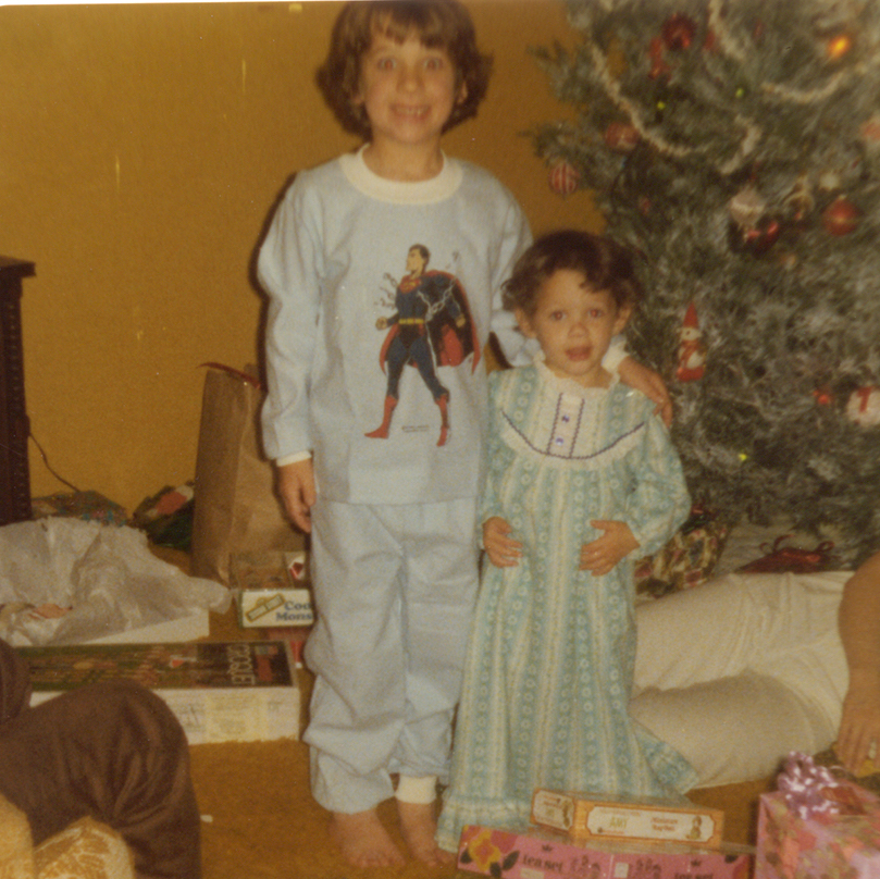 Inker RICHARD FRIEND: From ADAMS Fanatic to ADAMS Colleague | 13th ...