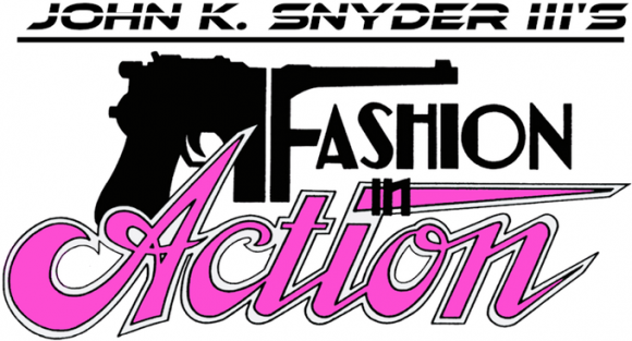 FASHION IN ACTION: 13 Influential ’80s Album Covers | 13th Dimension ...