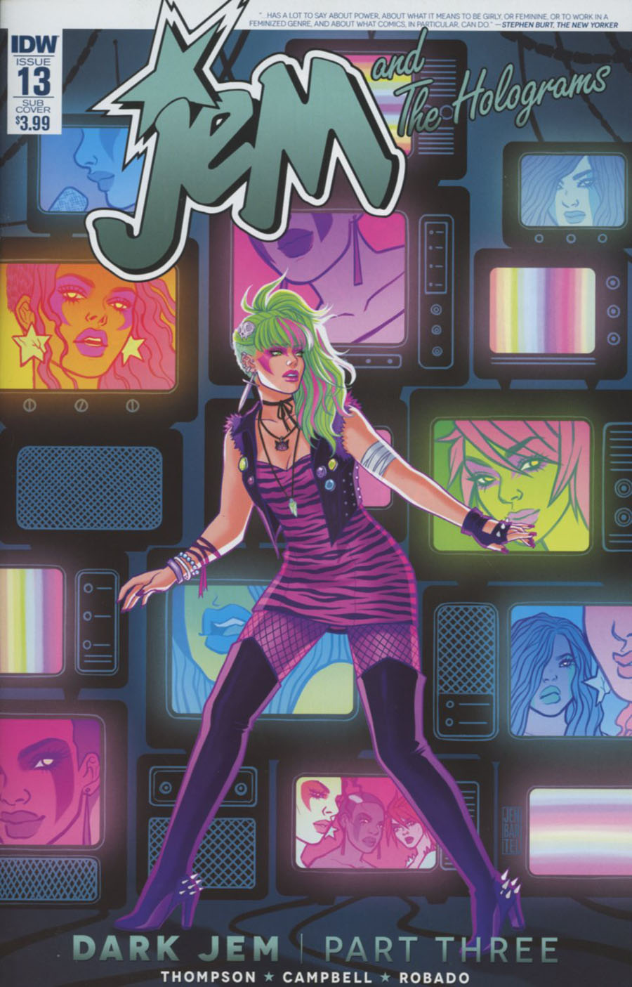 VARIANTS! Best of the Week! | 13th Dimension, Comics, Creators, Culture