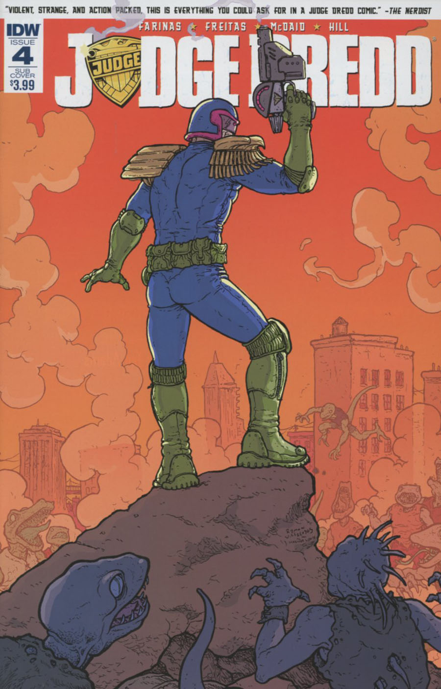 VARIANTS! Best of the Week! | 13th Dimension, Comics, Creators, Culture