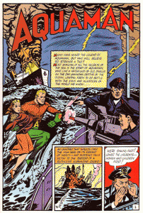 13 COVERS: A PAUL NORRIS Birthday AQUA-Celebration | 13th Dimension ...