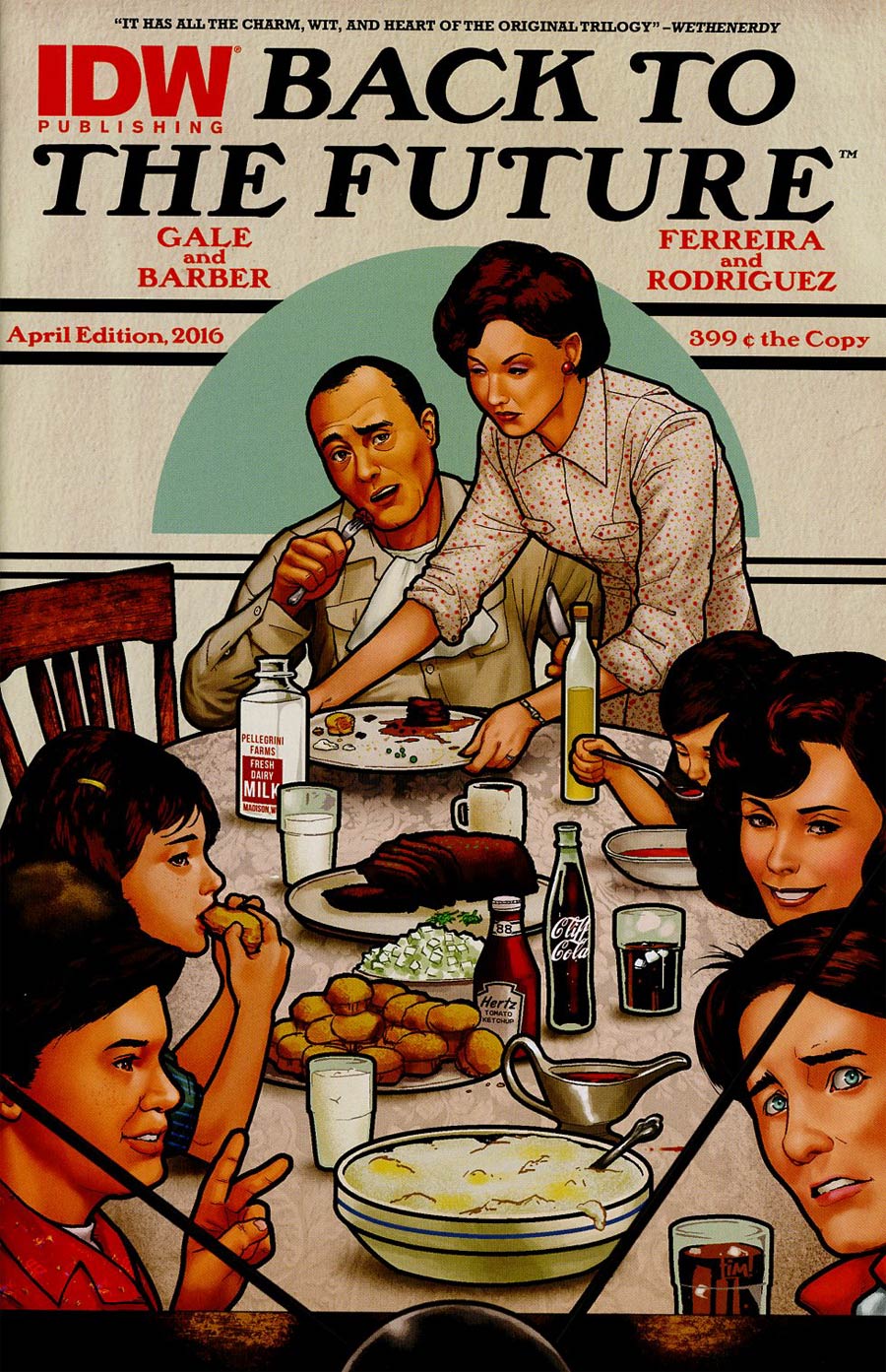 VARIANTS! Best of the Week! | 13th Dimension, Comics, Creators, Culture