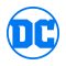 13 DC COMICS Emblems — RANKED | 13th Dimension, Comics, Creators, Culture