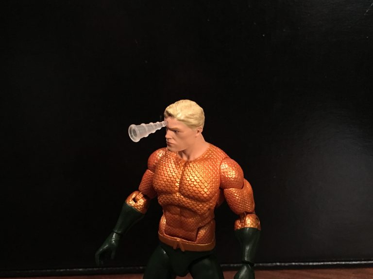 ADVANCE REVIEW: The Ageless Appeal of DC ICONS | 13th Dimension, Comics ...