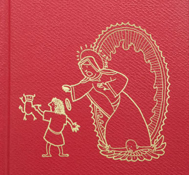 APOCRYPHA NOW: 13 Bible Stories that Would Make Great Comic Books ...