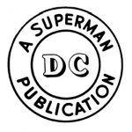13 DC COMICS Emblems — RANKED | 13th Dimension, Comics, Creators, Culture