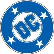 13 DC COMICS Emblems — RANKED | 13th Dimension, Comics, Creators, Culture
