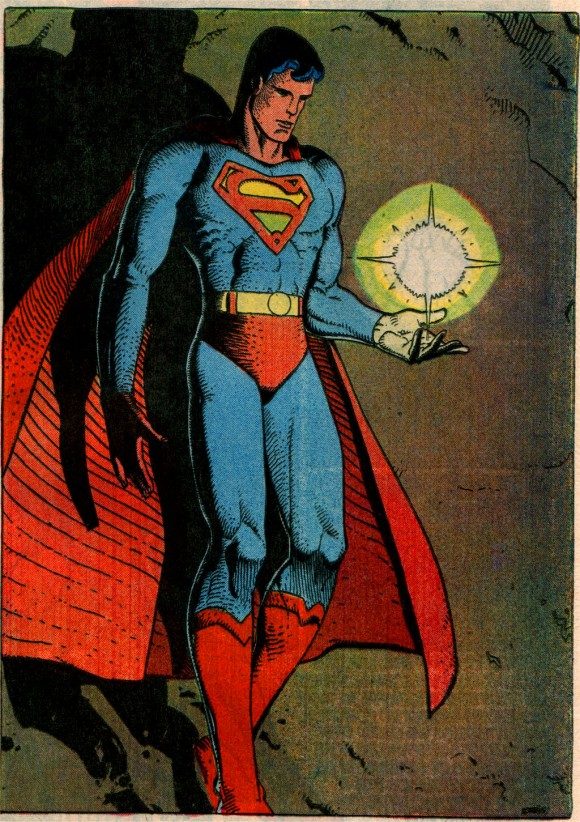 13 COVERS: A MOEBIUS Birthday Salute | 13th Dimension, Comics, Creators ...