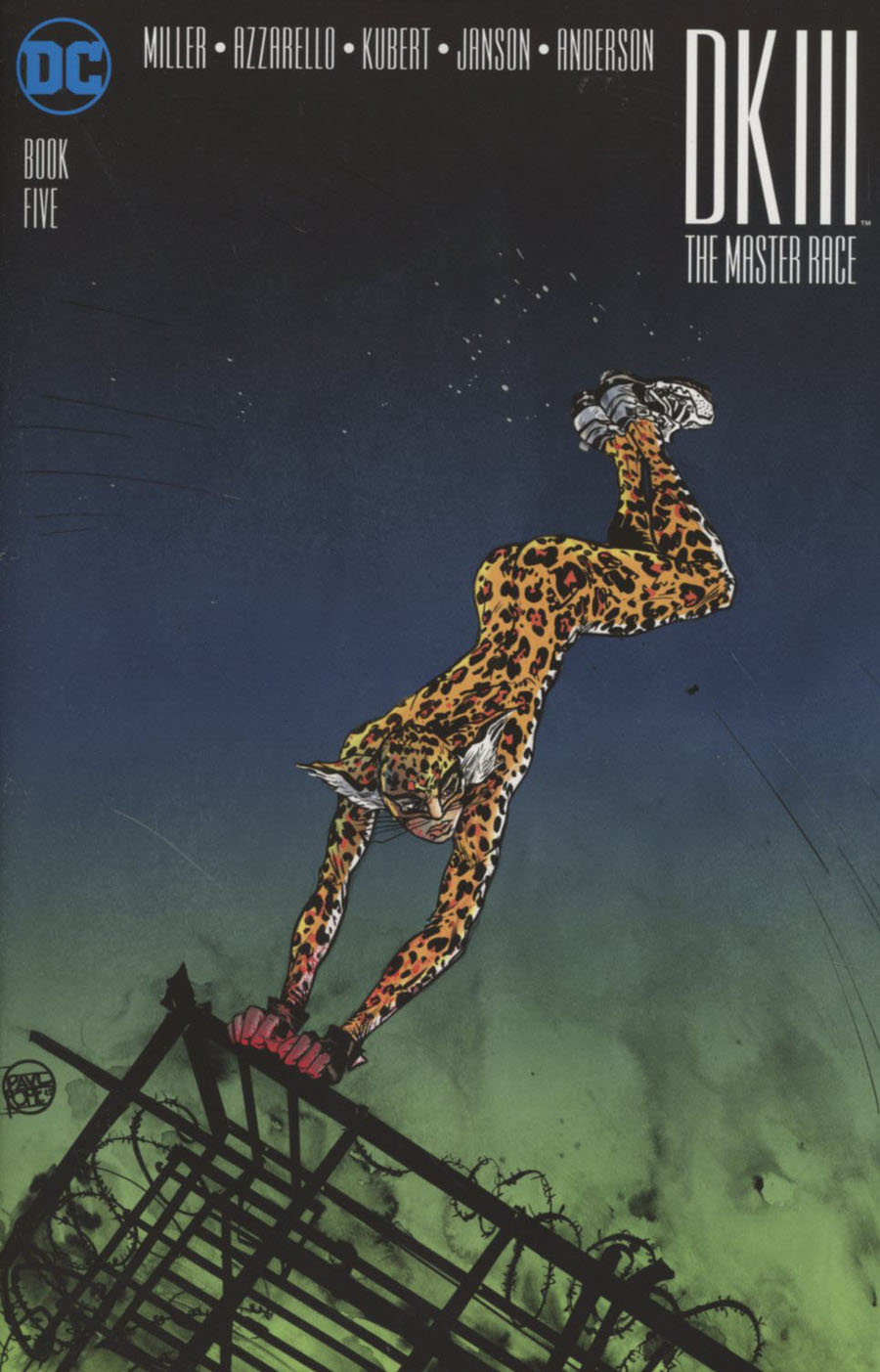 VARIANTS! Best of the Week! | 13th Dimension, Comics, Creators, Culture