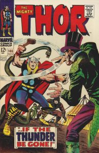 The 13 Silliest Superhero Designs Ever — RANKED | 13th Dimension ...