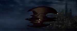 BATMAN IN THE SKY: Five Great Flying Vehicles | 13th Dimension, Comics ...