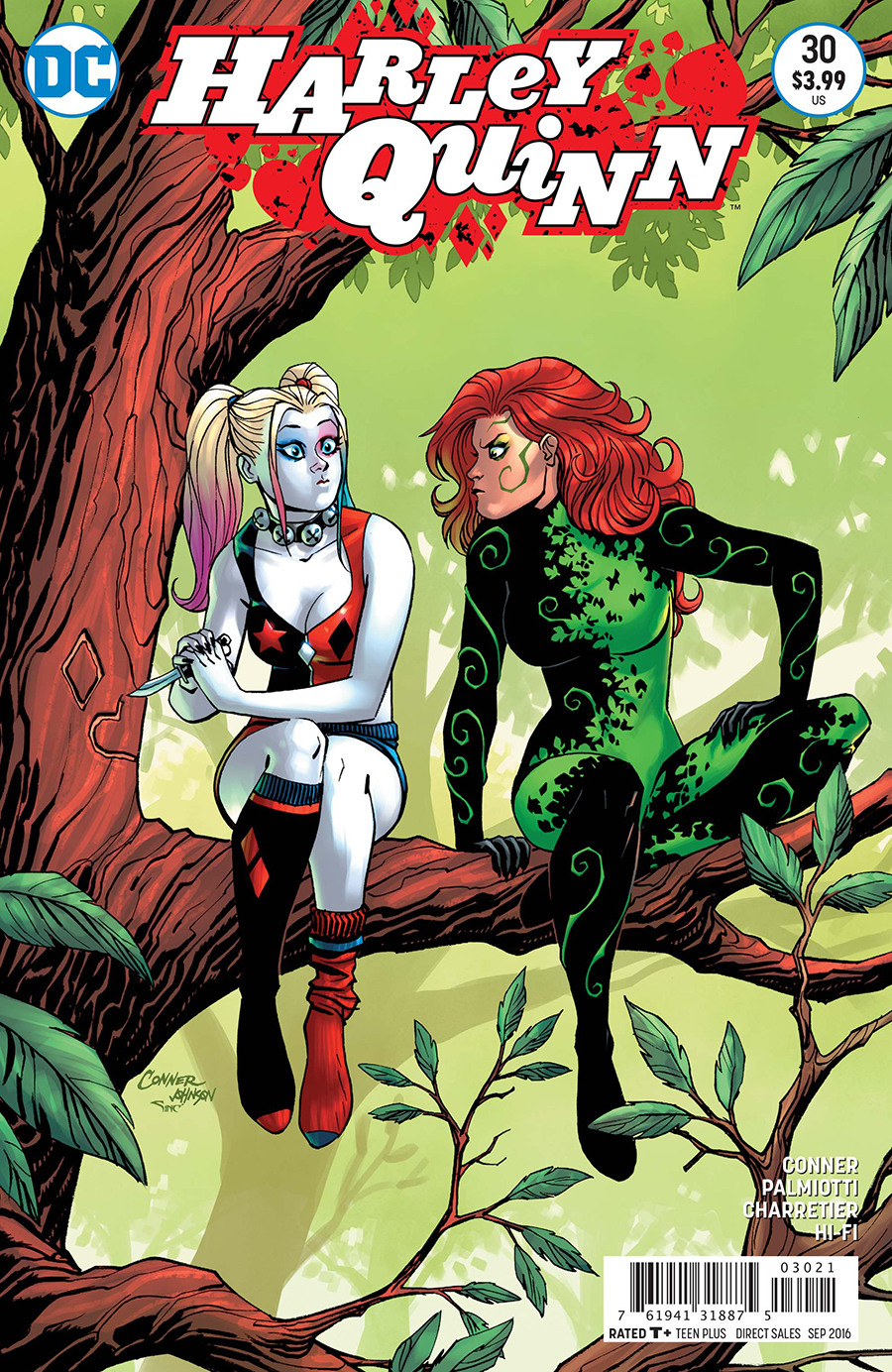 VARIANTS! Best of the Week! | 13th Dimension, Comics, Creators, Culture