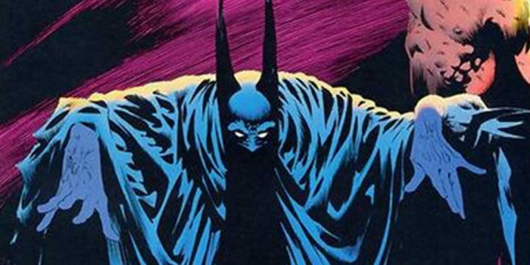 kj | 13th Dimension, Comics, Creators, Culture