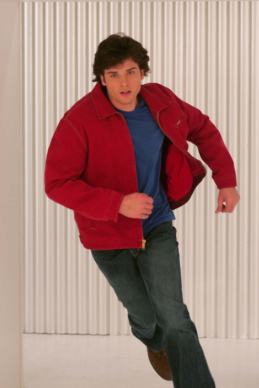 The Top 13 SUPER-COSTUMES — RANKED | 13th Dimension, Comics, Creators ...