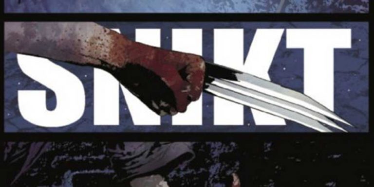 snkt | 13th Dimension, Comics, Creators, Culture