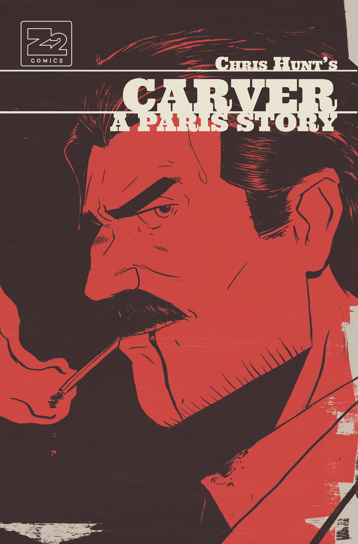 13 STEPS to a Great Comics Cover | 13th Dimension, Comics, Creators ...