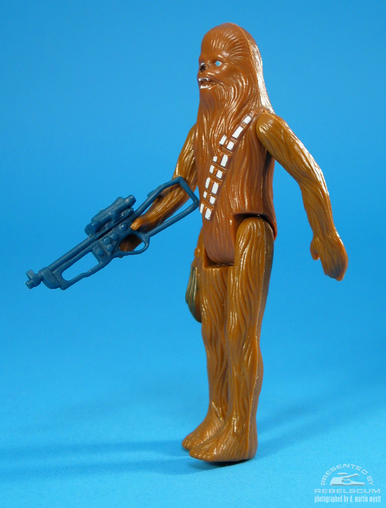 The TOP 13 ORIGINAL STAR WARS TOYS — RANKED | 13th Dimension, Comics ...
