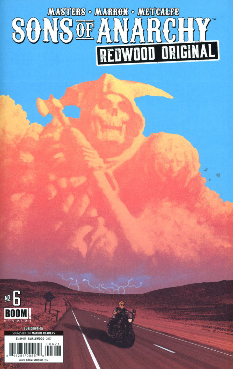 VARIANTS! Best of the Week! | 13th Dimension, Comics, Creators, Culture